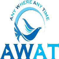 Awat Logistics - NCRPages