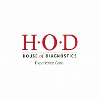 House Of Diagnostics - NCRPages