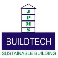 JPMS Buildtech - NCRPages