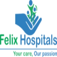 Felix Hospital - NCRPages